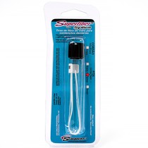 Fibra de Vidro Superfiber Splint Refil - Superdont