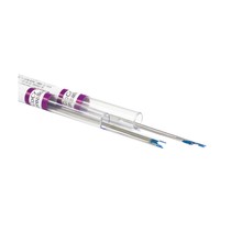 Fio Ortodôntico Ponta Azul Retangular Morelli