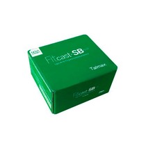 Liga Metálica Fit Cast SB Plus Talmax | Dental Speed