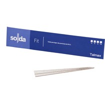 Solda Fit Talmax | Dental Speed