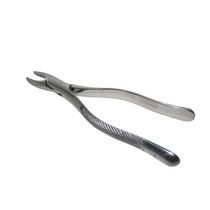 Fórceps Adulto - Ice na Dental Speed