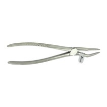 Forceps Inferior Adulto - Ice