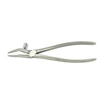 Forceps Inferior Adulto Nº1 - Ice