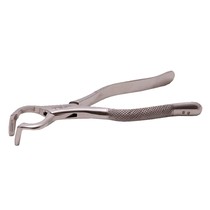 Forceps Adulto Fava - Dental Speed