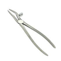 Compre Fórceps Adulto Superior Ice