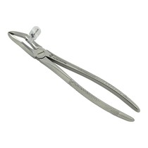 Compre Fórceps Superior Adulto Ice