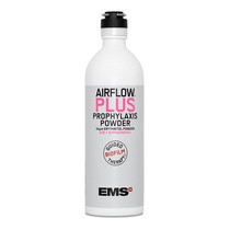 Pó Air-Flow Powder Plus 400G - Ems