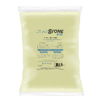 Gesso Pedra Tipo III G3 - Durastone