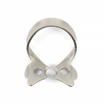 Grampo para Isolamento - Allprime