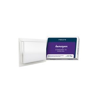 Hemospon Standard Maquira - Hemostasia e Cicatrização