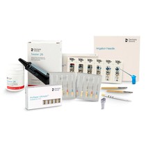 Kit Endo Ultimate - dentsply Sirona