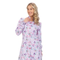 Jaleco Feminino Sereia FunWork - Conforto e Estilo