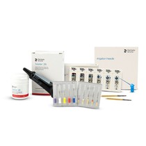 Kit Endo Ultimate - dentsply Sirona