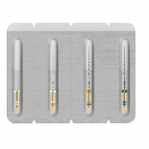 Kit Lima Logic Sequence 15-35 25Mm Easy | Dental Speed
