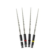 Kit Lima R-Plus 25Mm Easy | Dental Speed