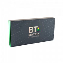 Kit Matriz BT Intro Bioclear 80 Unidades 3M Solventum