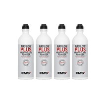 Kit Pó Air-Flow Powder Plus Ems | Dental Speed