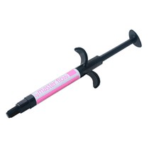 Kit Resina Master Flow Introdutório Biodinâmica