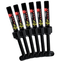 Kit Resina Point 4 Kerr - Dental Speed