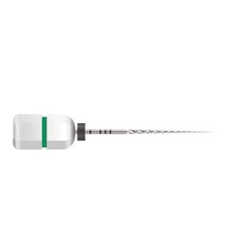 Lima M Easy | Dental Speed