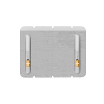 Lima Manual M 21Mm 1ª Série Easy | Dental Speed