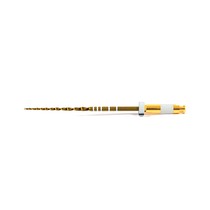 Lima Reciprocante Wave One Gold 31Mm Dentsply Sirona