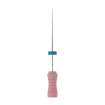 Lima Target Easy 25mm - Easy na Dental Speed