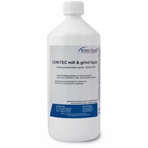Líquido para Refrigerar Coritecavulso Coritec | Dental Speed