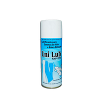 Lubrificante Uni Lub Fapi Spray - DCMA