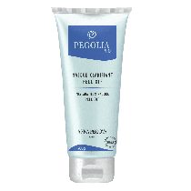 Máscara Iluminadora Peel Off Gel - Pegolia Pro