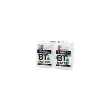 Matriz BT Bioclear Grande Verde 20 Unid 3M Solventum
