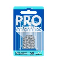 Matriz Universal Pro Matrix - Iodontosul