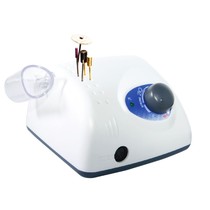 Micromotor de Bancada Strong 210 Bivolt Saeshin
