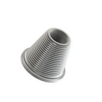 Mini Ti - Singular - Singular