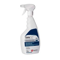 Oxi Rio Spray - 750ml - Rioquímica