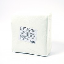 Papel Crepado para Esterilização 20 x 20cm