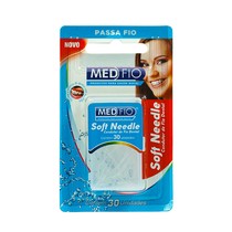 Passa Fio Soft Needle Medfio | Dental Speed