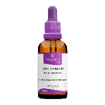 Peeling Iluminador Max com Máxima Concentração Ácido Mandélico ...