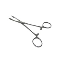 Pinça Pean 16cm - Ice na Dental Speed