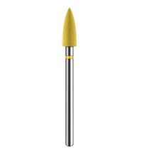 Polidor Diamantado Durapol PM American Burrs – Dental Speed
