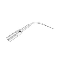 Ponta Ultrassônica PS Perio Slim DS-016A - EMS na Dental Speed