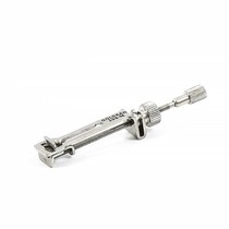 Porta Matriz Ivory - Golgran na Dental Speed