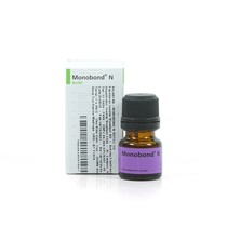 Primer Monobond N Ivoclar