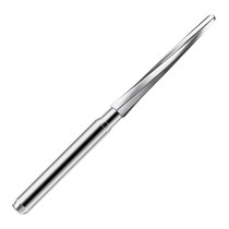 Broca Carbide Cirúrgica Zekrya FG - Dentsply / Maillefer