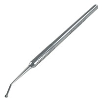 Dobrador Distal - Morelli na Dental Speed