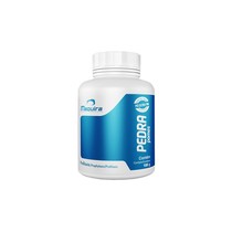 Pedra Pomes Maquira 100g Extra Fino | Polimento Odontológico