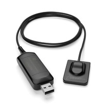 Sensor Digital Vivant DS2 Alta Definição Schuster