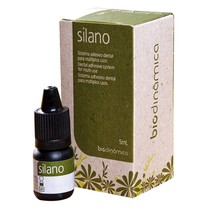 Silano - Biodinâmica na Dental Speed