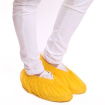 Prope Amarelo 30gr - Protdesc