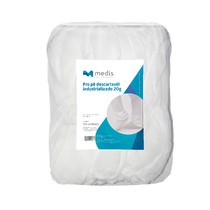 Propé Branco 20G - Medis
